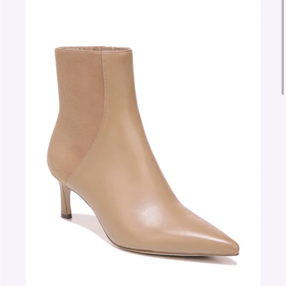 27 EDIT | Shoes | 27 Edit By Naturalizer Shoes Womens Florentine ...